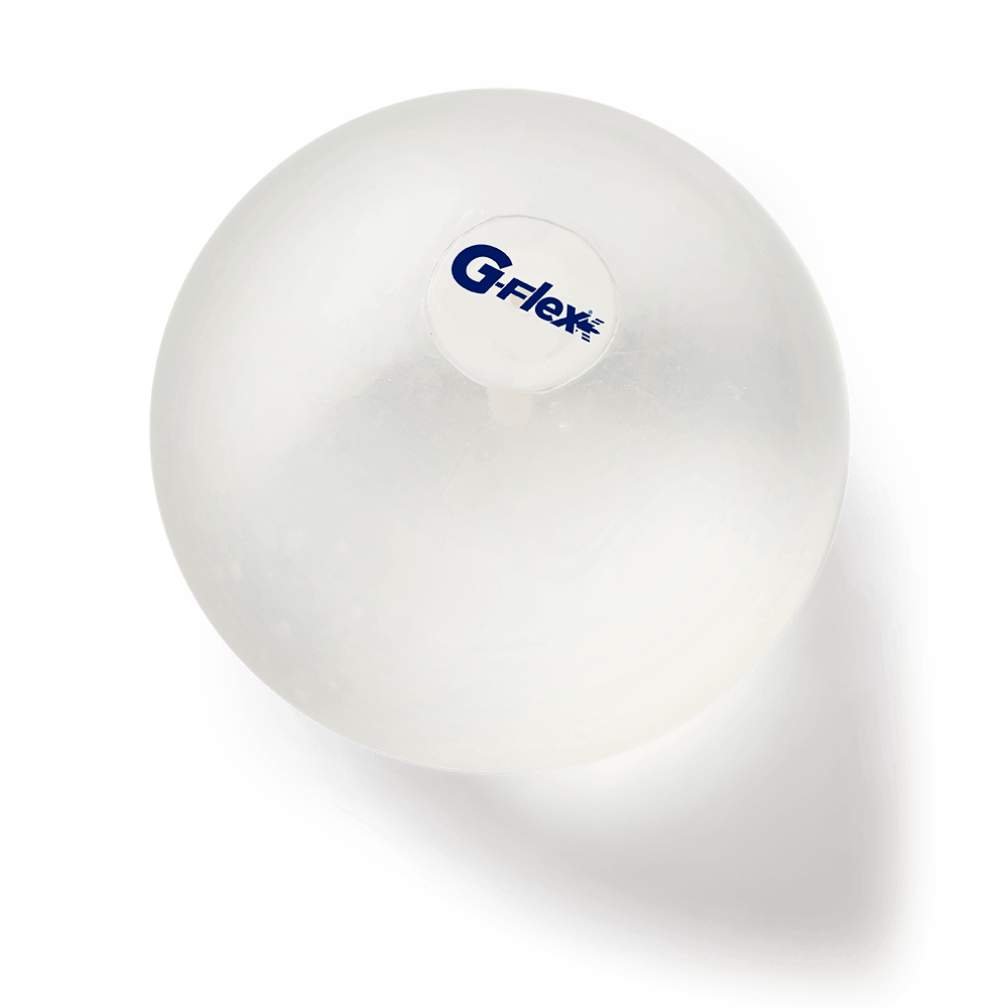 Balão Intragástrico B-Flex | G-Flex América